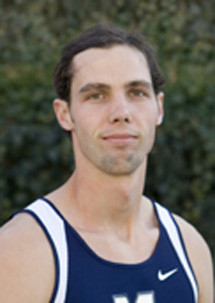 Bryce Nielsen - Men's Track & Field 2005 - BYU Athletics - Official ...