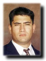 Shane Magalei - Football 1997 - BYU Athletics - Official Athletics ...