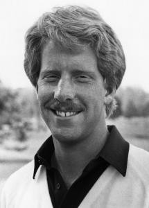 Rick Fehr - Men's Golf 1980-1981 - BYU Athletics - Official Athletics ...