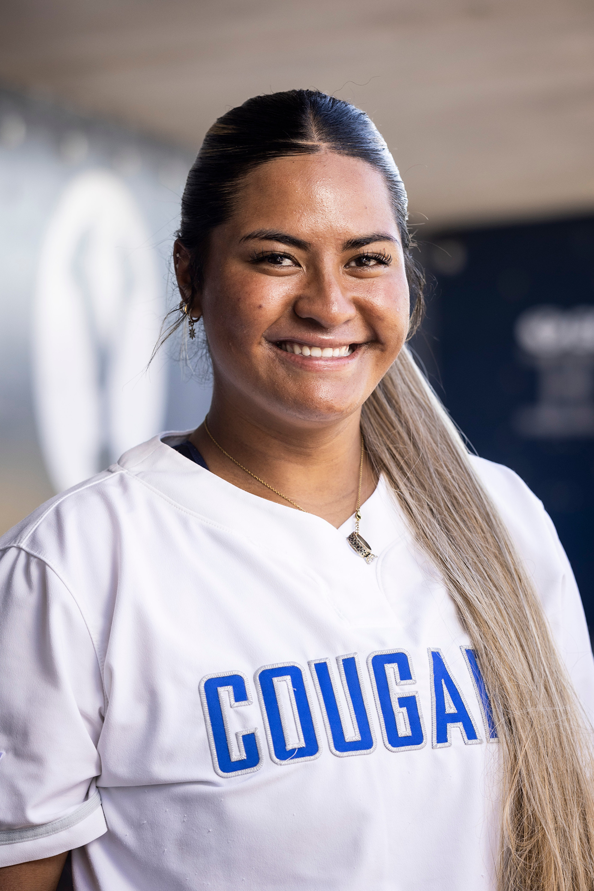 Huntyr Ava - Softball 2024 - BYU Athletics - Official Athletics Website ...
