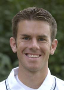 Ryan Bullock - Men's Cross Country 1996 - BYU Athletics - Official ...