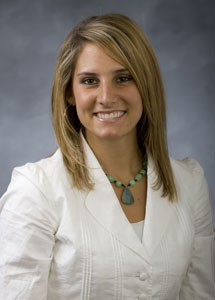 Chelsea Goodman - BYU Athletics - Official Athletics Website - BYU Cougars