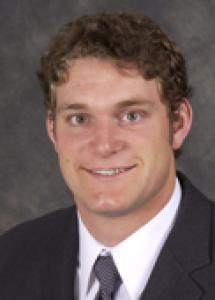 Markell Staffieri - Football 2005 - BYU Athletics - Official Athletics ...