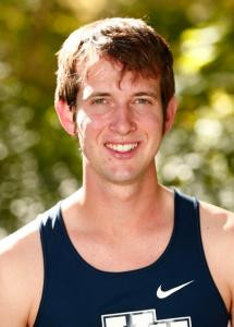 Jonathan Nelson - Men's Track & Field 2016 - BYU Athletics - Official ...