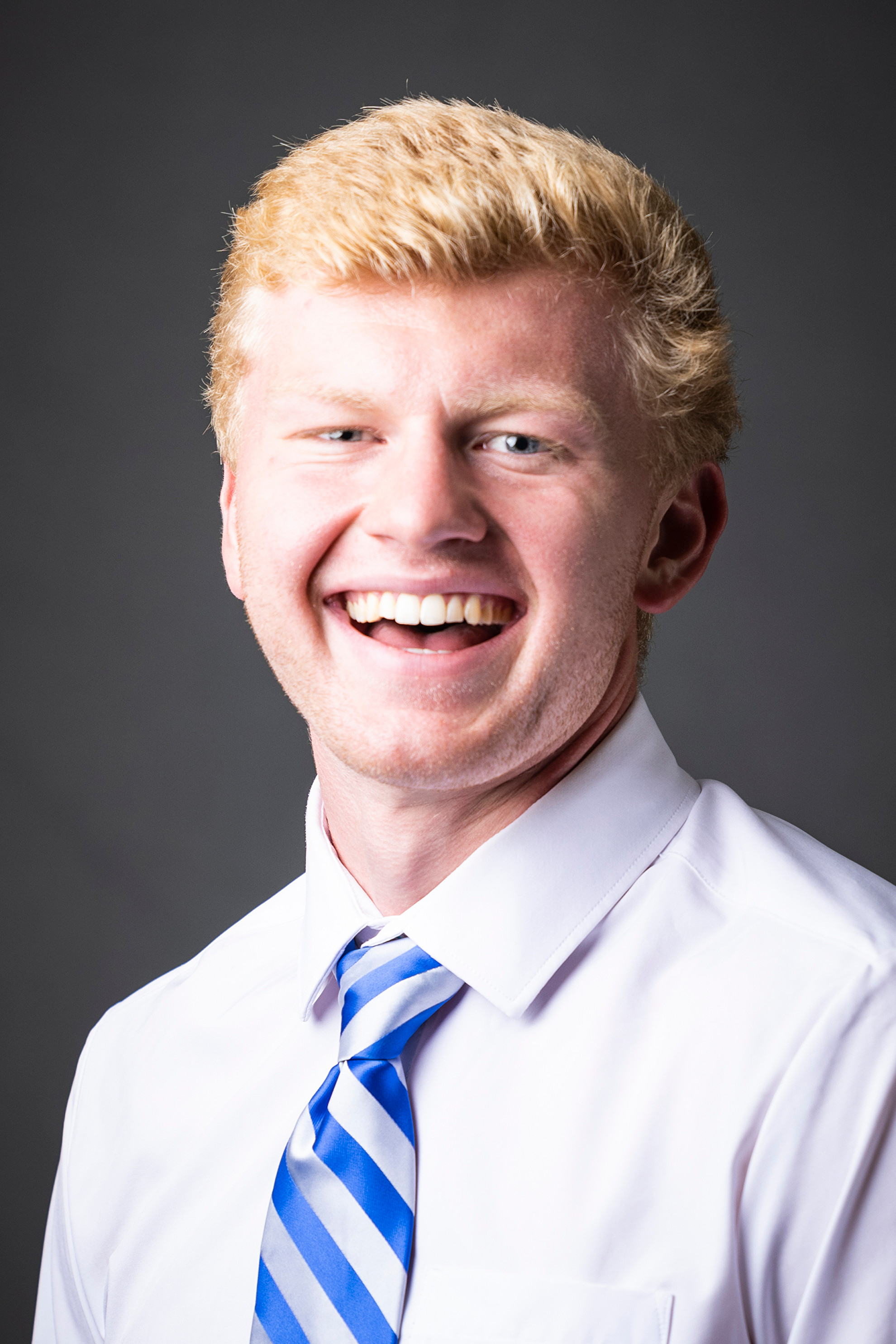 Emerson Edwards - Men's Swimming & Diving 2021-2022 - BYU Athletics ...