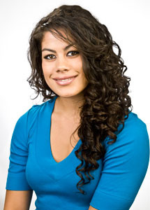 Shawnee Slade - Women's Basketball 2008-2009 - BYU Athletics - Official ...