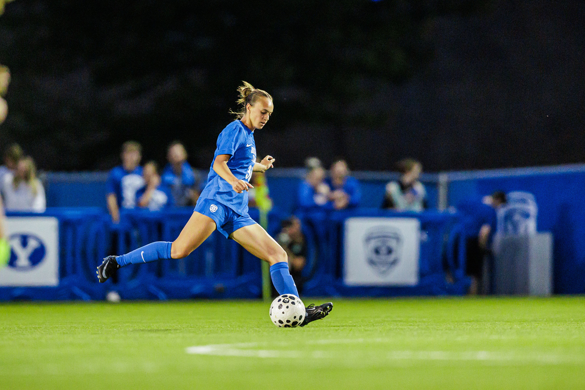 No. 10 BYU faces ASU to open Big 12 play - BYU Athletics - Official ...