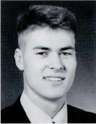 Mike Nielsen - Baseball 1990 - BYU Athletics - Official Athletics ...