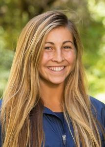 Makenna Smith - Women's Cross Country 2013 - BYU Athletics - Official ...