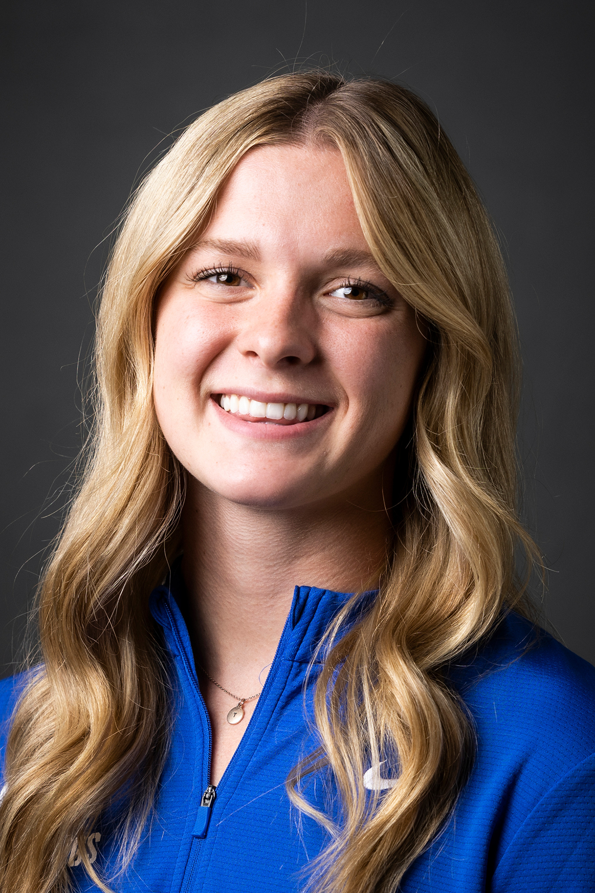 Summer Murphy - Women's Swimming & Diving 2020-2021 - BYU Athletics ...