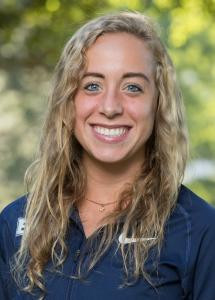 Maddy Roach - Women's Cross Country 2013 - BYU Athletics - Official ...