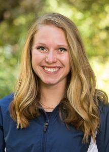 Aimee Bryson - Women's Track & Field 2016 - BYU Athletics - Official ...