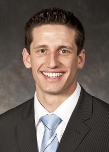 Andrew Cusick - Football 2010 - BYU Athletics - Official Athletics ...