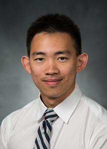 Rainer Ng - Men's Swimming & Diving 2016-2017 - BYU Athletics ...