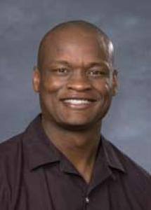 Jamal Willis - BYU Athletics - Official Athletics Website - BYU Cougars