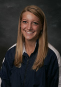 Allison Passey - Women's Cross Country 2005 - BYU Athletics - Official ...