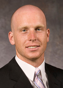 Landon Jaussi - Football 2007 - BYU Athletics - Official Athletics ...