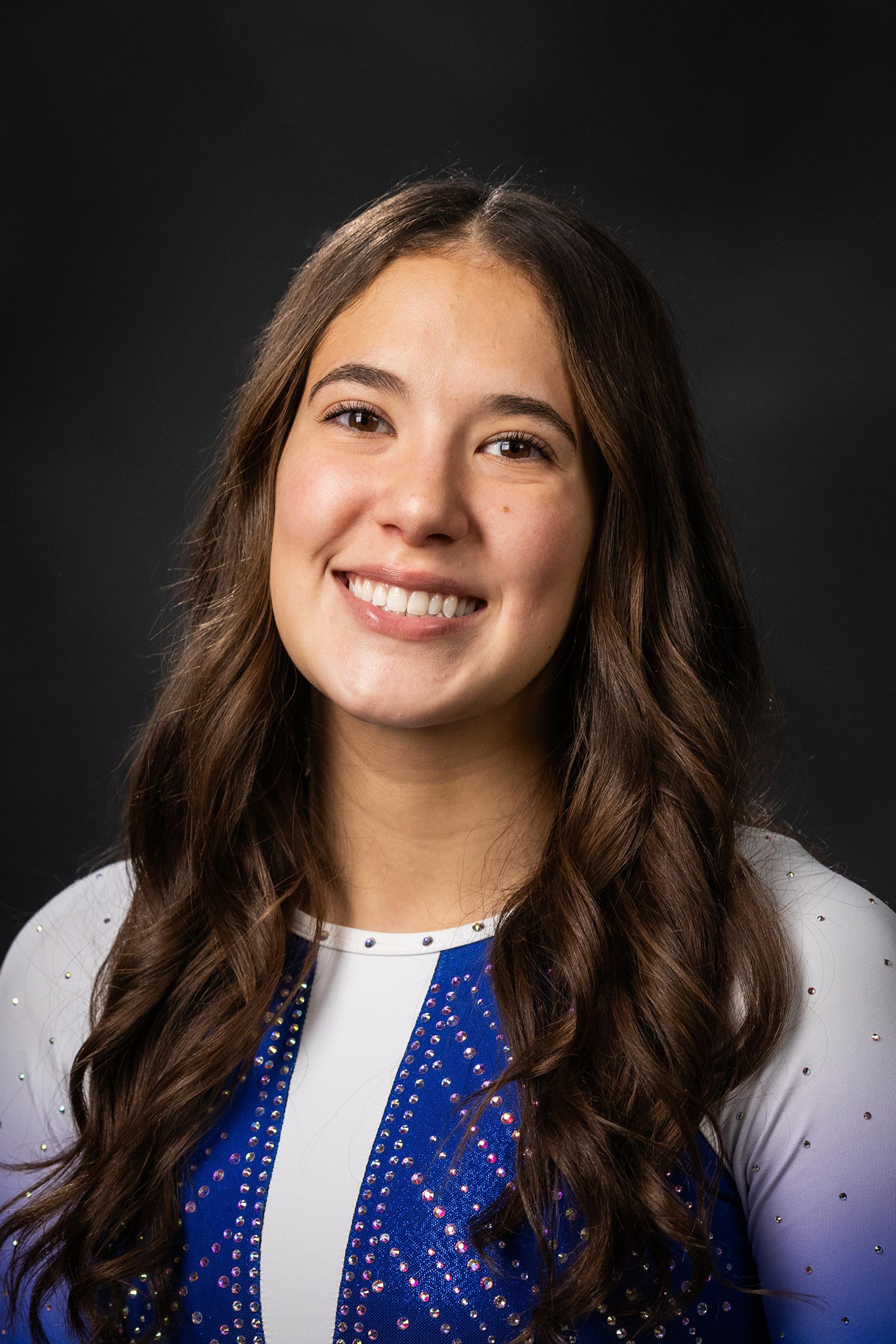 Deb Silva - Women's Gymnastics 2026-27 - BYU Athletics - Official ...