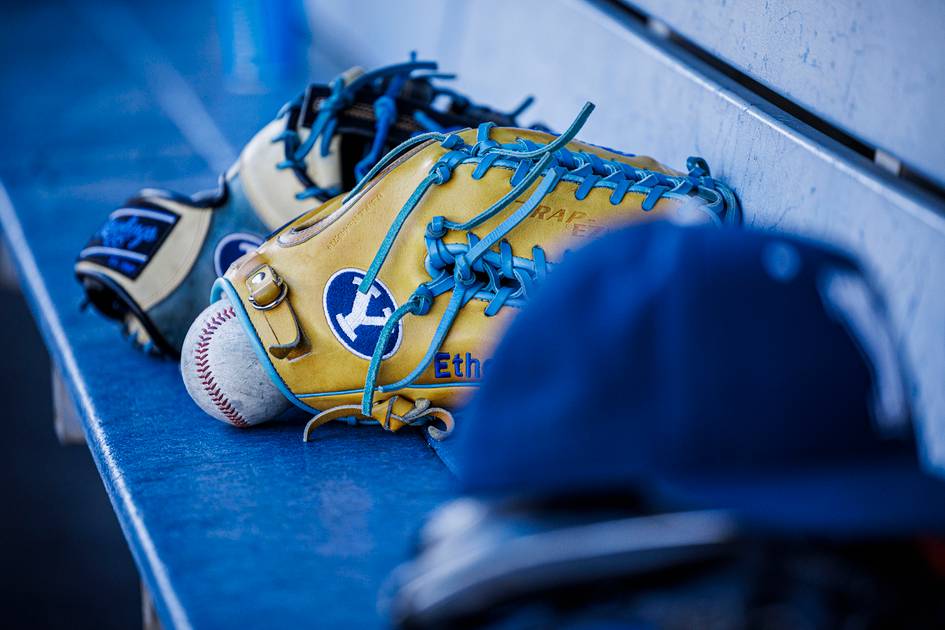 Become a BYU Baseball Student Manager - BYU Athletics - Official ...