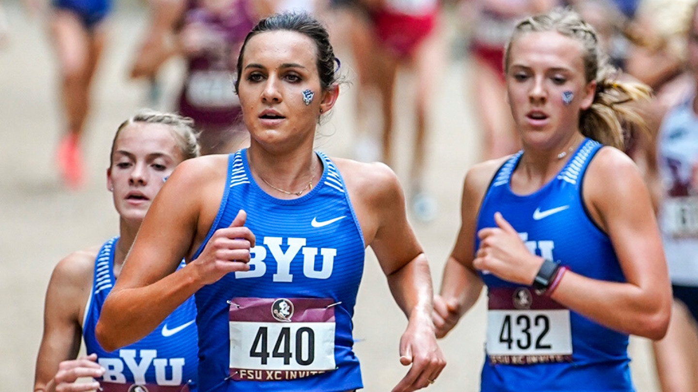 Diljeet Taylor - BYU Athletics - Official Athletics Website - BYU Cougars