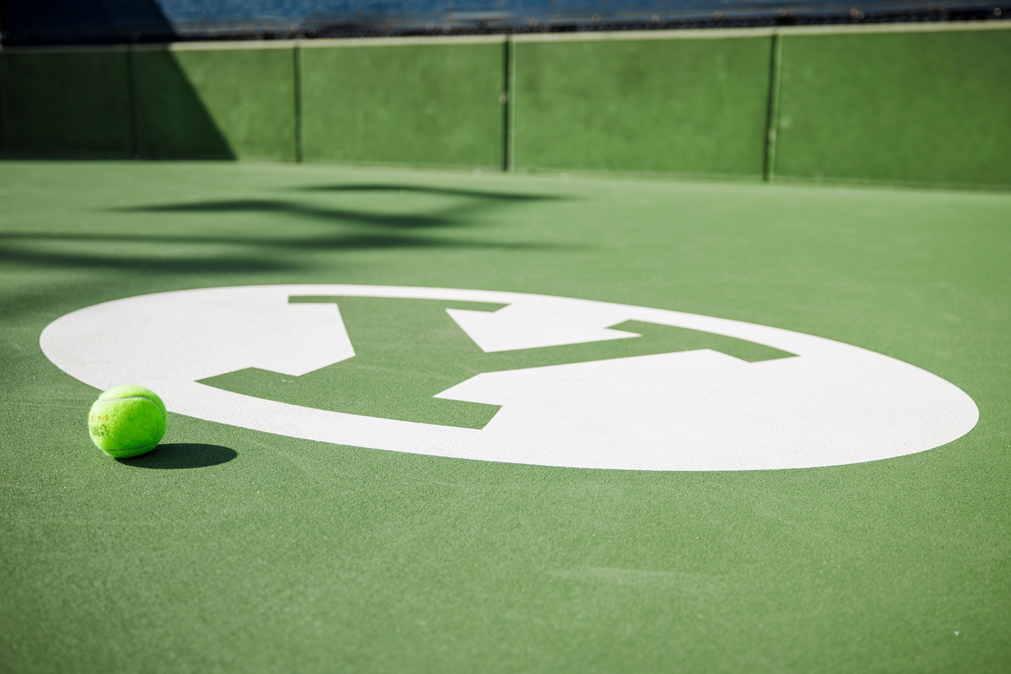 BYU men's tennis livestream links - BYU Athletics - Official Athletics ...
