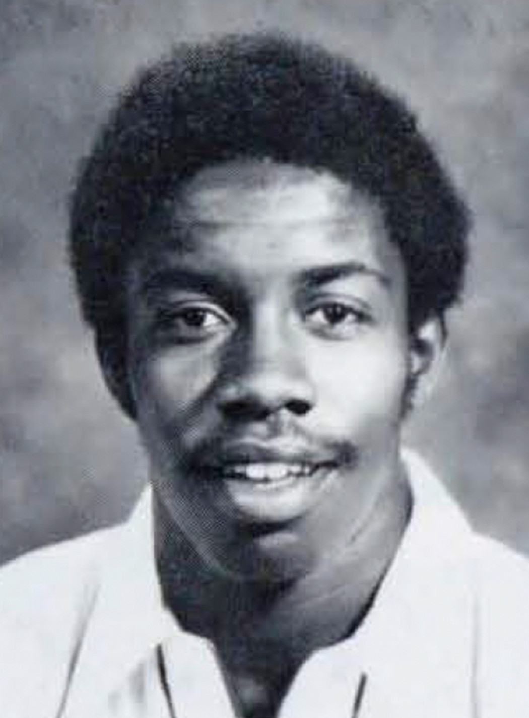 Clay Blackwell - Football 1978 - BYU Athletics - Official Athletics ...