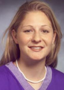 Sara Reading - Women's Soccer 1997 - BYU Athletics - Official Athletics ...