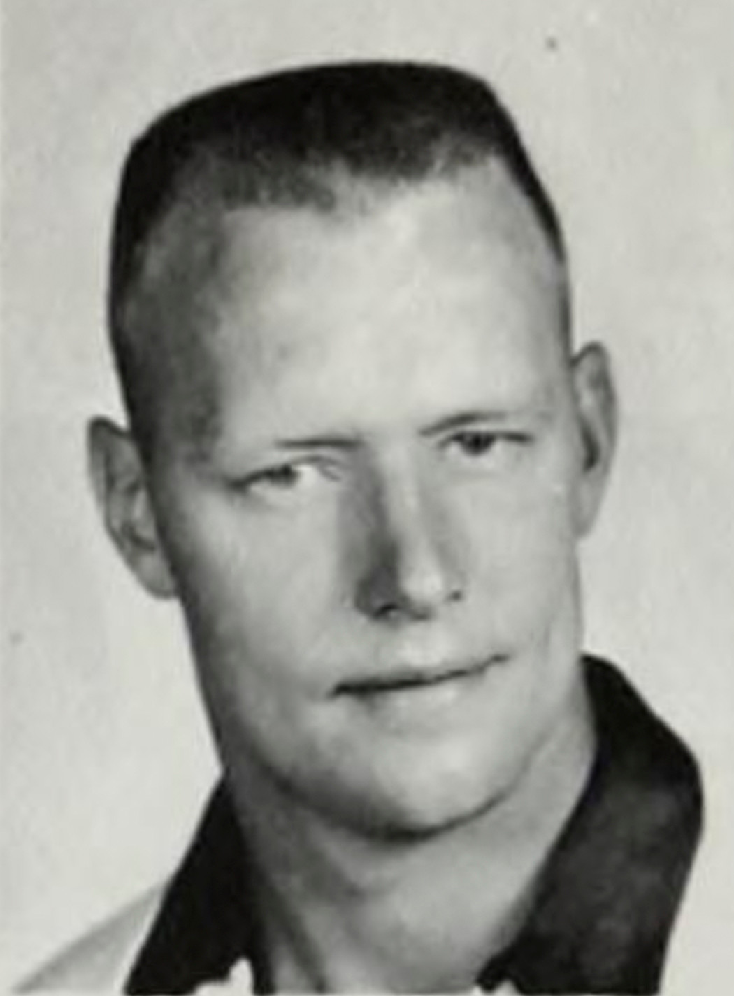 Ron Nielson - Football 1959 - BYU Athletics - Official Athletics ...