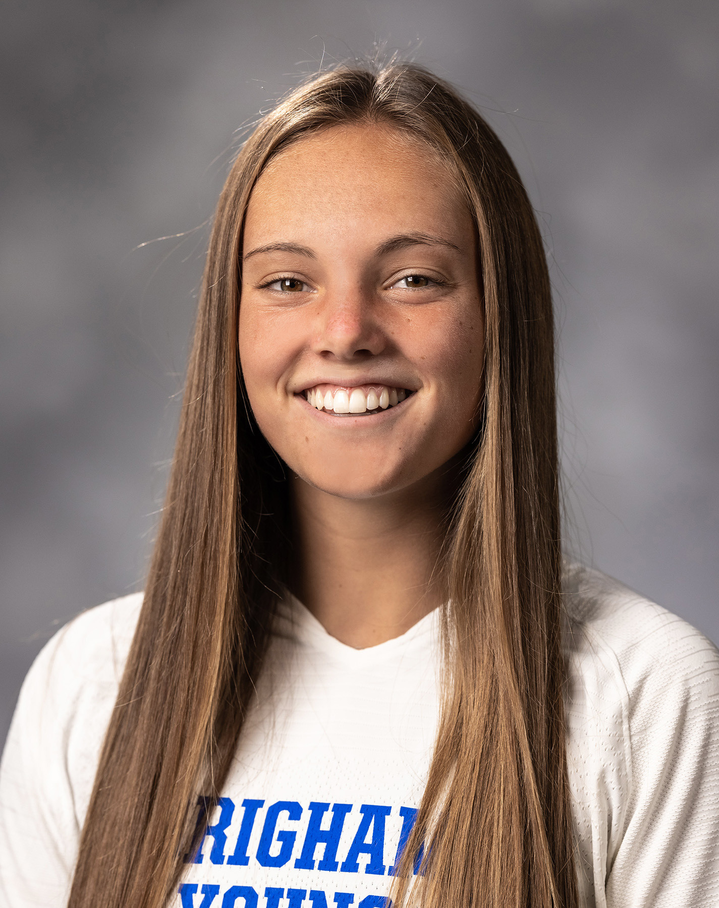 Josie Shepherd - Women's Soccer 2021 - BYU Athletics - Official ...