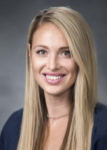 Kim Gibb - BYU Athletics - Official Athletics Website - BYU Cougars