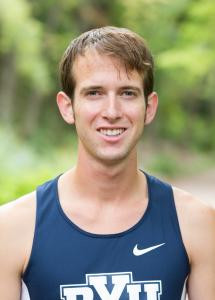 Jonathan Nelson - Men's Cross Country 2009 - BYU Athletics - Official ...