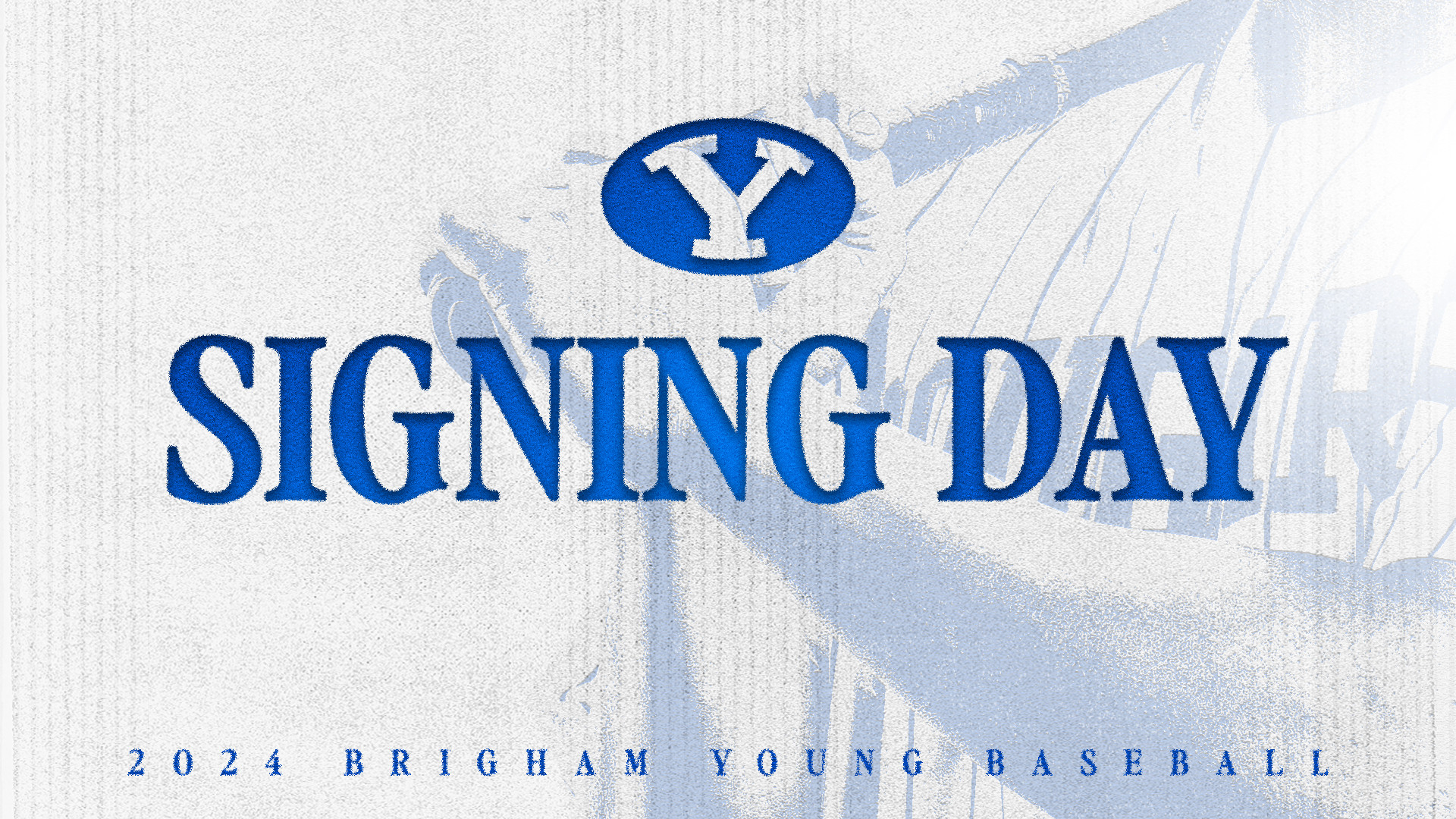 BYU Baseball announces six signees for 2024 - BYU Athletics - Official ...