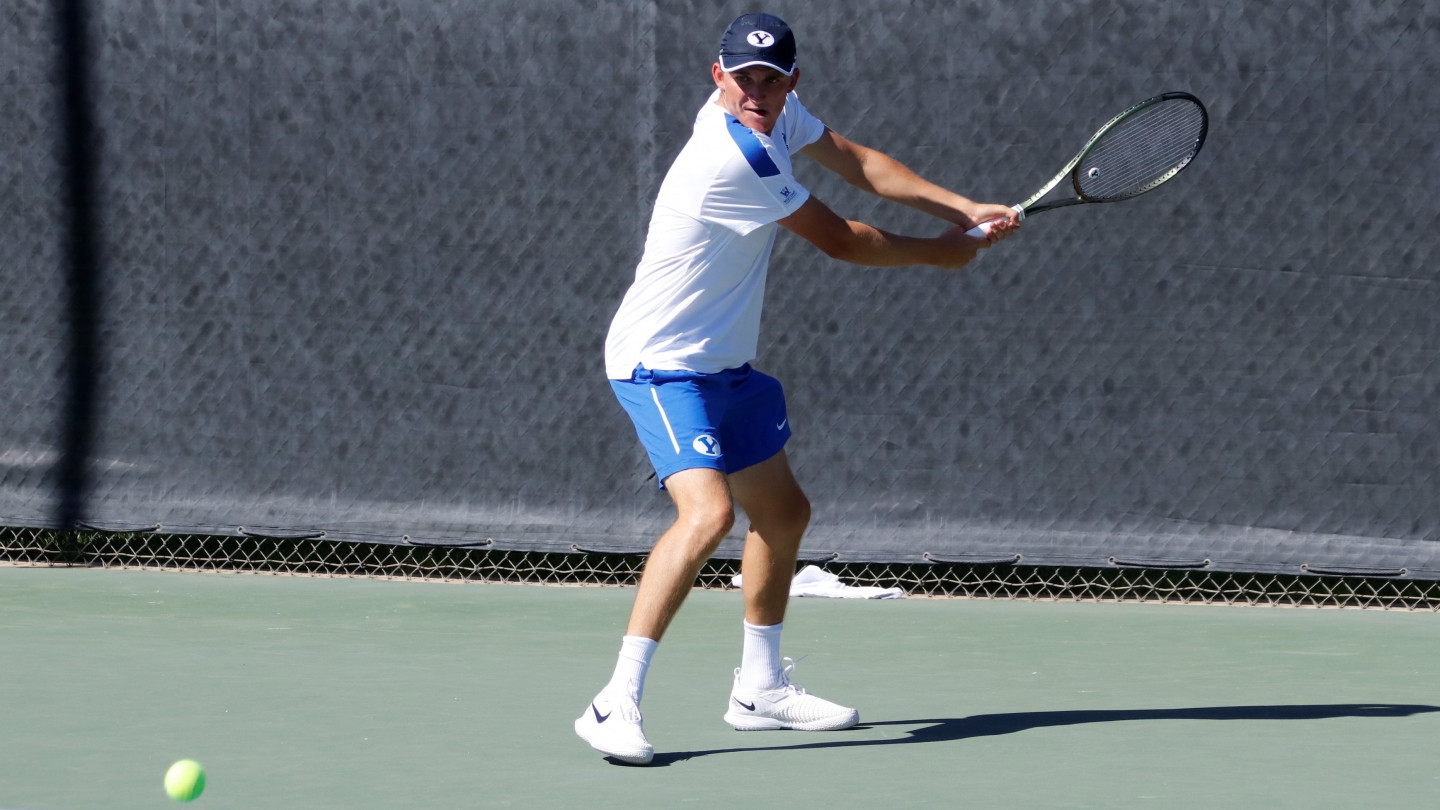 Thayne's upset of No. 9 punctuates the end of regional championships ...