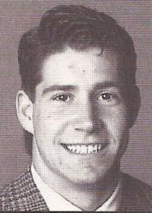 Bryce Doman - Football 1994 - BYU Athletics - Official Athletics ...