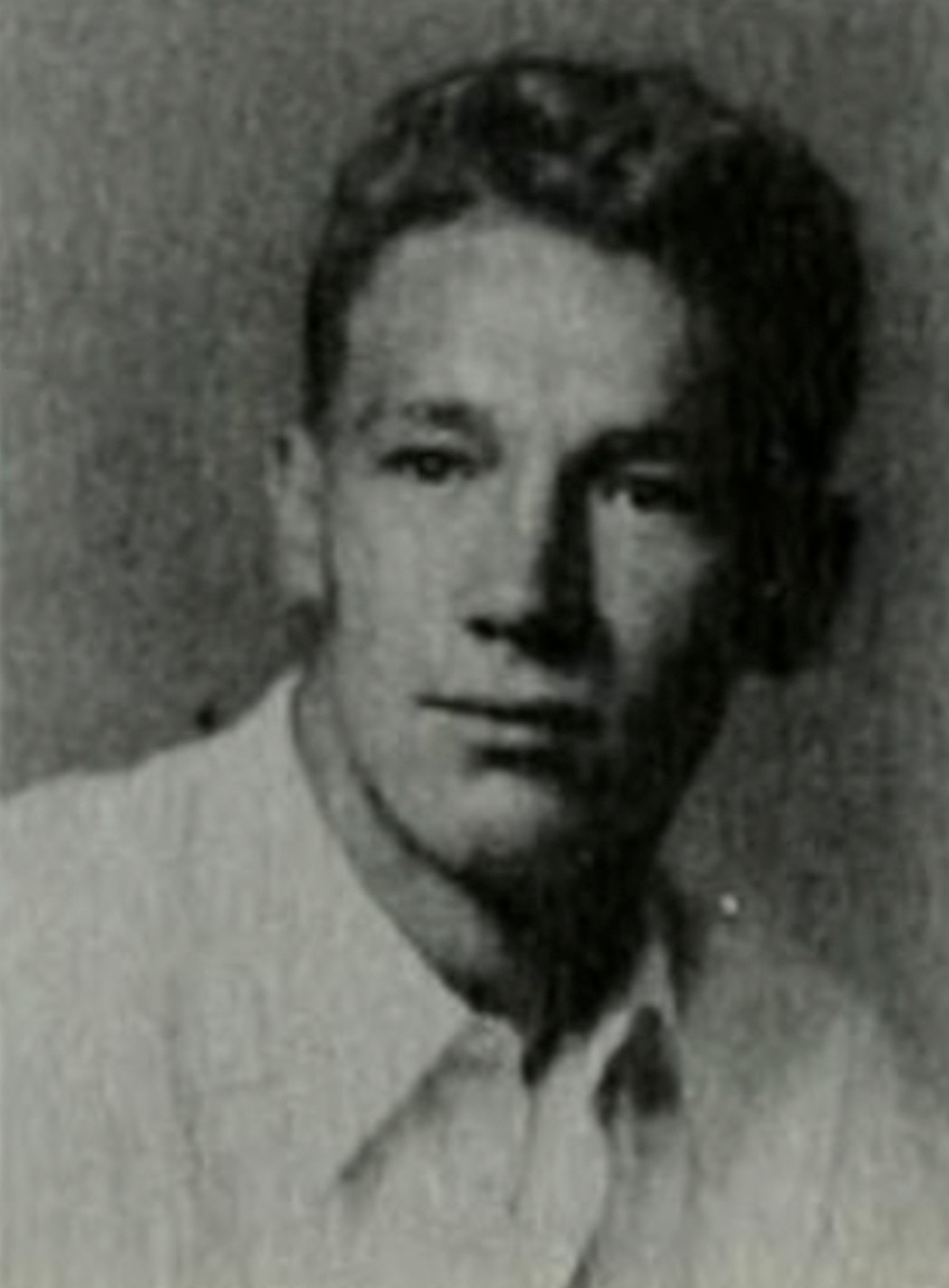 Ralph Willett - Football 1951 - BYU Athletics - Official Athletics ...