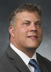 Erick Schork - BYU Athletics - Official Athletics Website - BYU Cougars