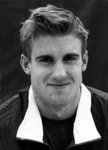 Ethan Watts - Men's Volleyball 1994 - BYU Athletics - Official ...