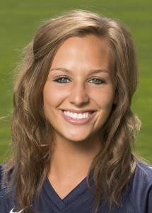 Jessica Ratzlaff's Instagram, Twitter & Facebook on IDCrawl