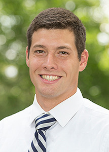 Jake Taylor - Men's Swimming & Diving 2010-2011 - BYU Athletics ...