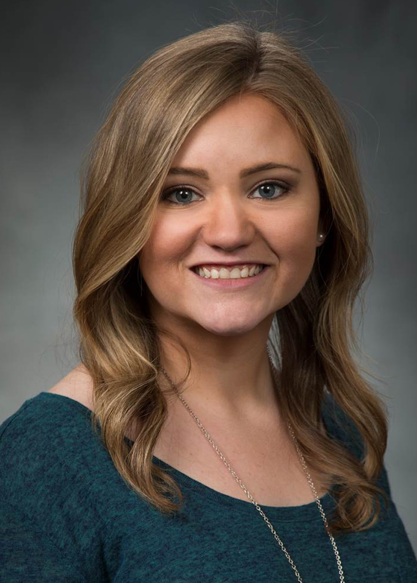 Sydney Carlson - BYU Athletics - Official Athletics Website - BYU Cougars