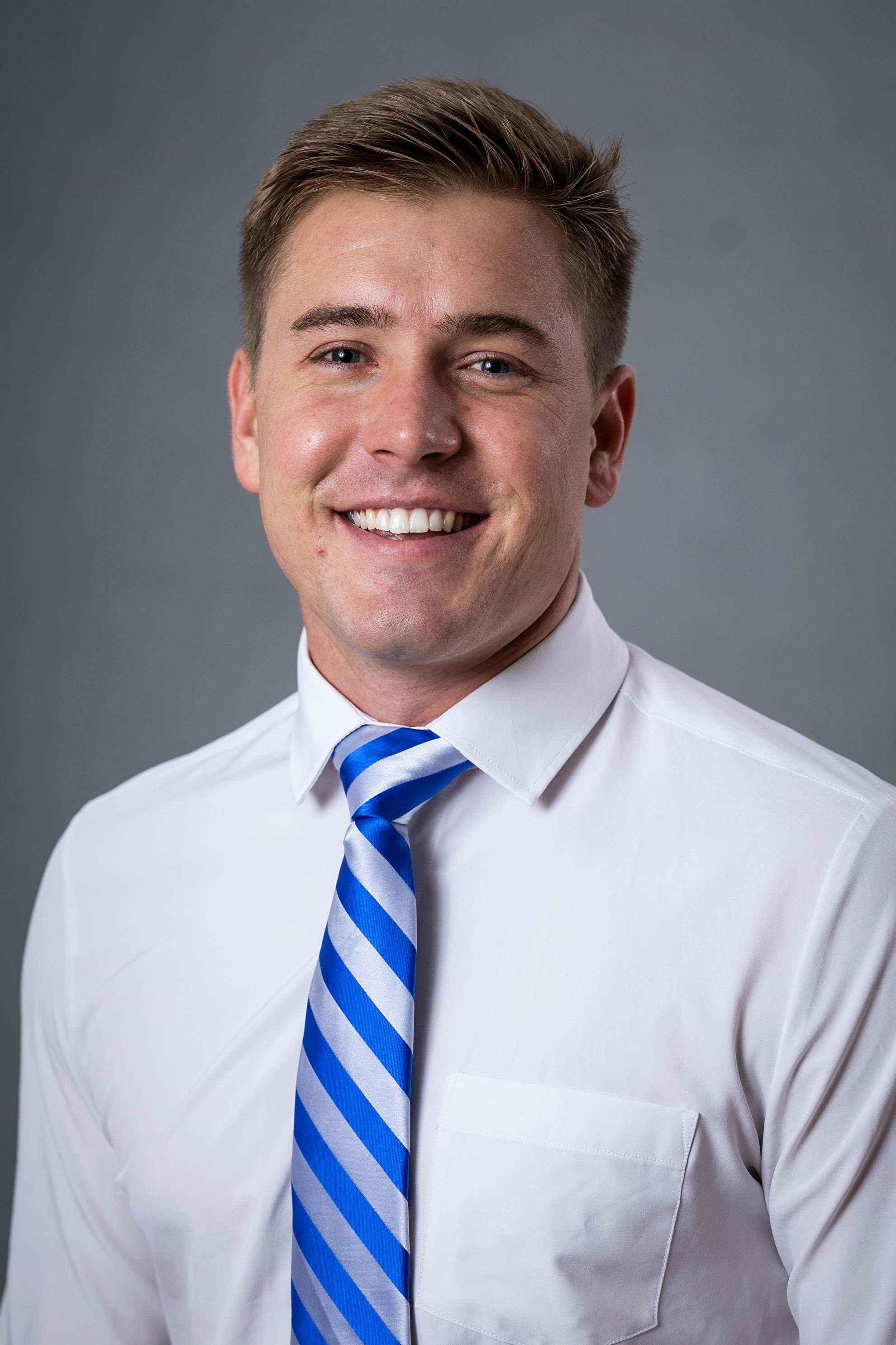 Cody Dreesen - Men's Swimming & Diving 2023-2024 - BYU Athletics - Official Athletics Website ...