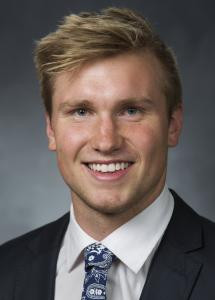 Eric Mika - Men's Basketball 2013-2014 - BYU Athletics - Official ...
