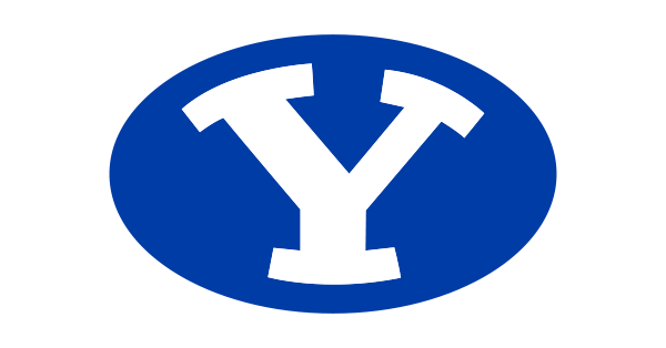 BYU 's strong second half propels Cougars to 80-52 win over Cincinnati ...