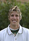 Tyler Bushnell - Men's Track & Field 2003 - BYU Athletics - Official ...