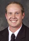 Nick Longshore - Football 2006 - BYU Athletics - Official Athletics ...
