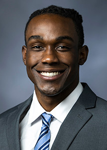 Brandon Averette - Men's Basketball 2020-2021 - BYU Athletics ...