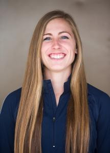 Angela Shields - Women's Track & Field 2012 - BYU Athletics - Official ...