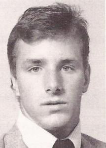 Scott Charlton - Football 1991 - BYU Athletics - Official Athletics ...