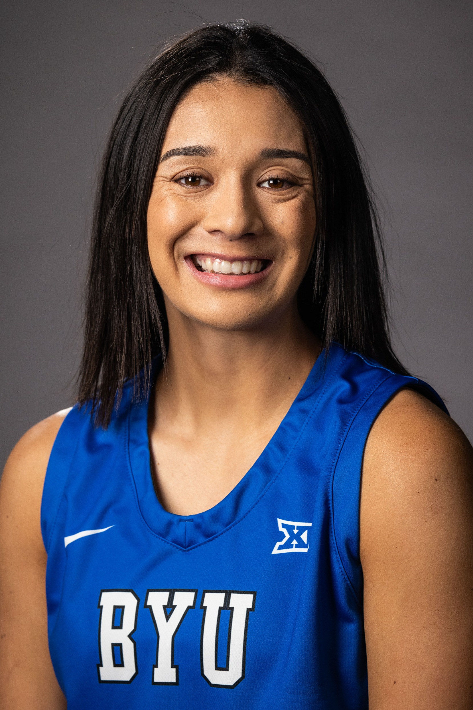 Women's Basketball - BYU Athletics - Official Athletics Website - BYU ...