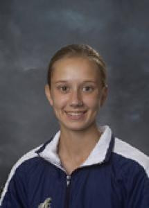 Angela Taylor - Women's Track & Field 2003 - BYU Athletics - Official ...